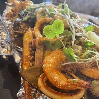 REPUBLIKA RESTOBAR AND GRILL - Updated December 2025 - 61 Photos & 13 ...