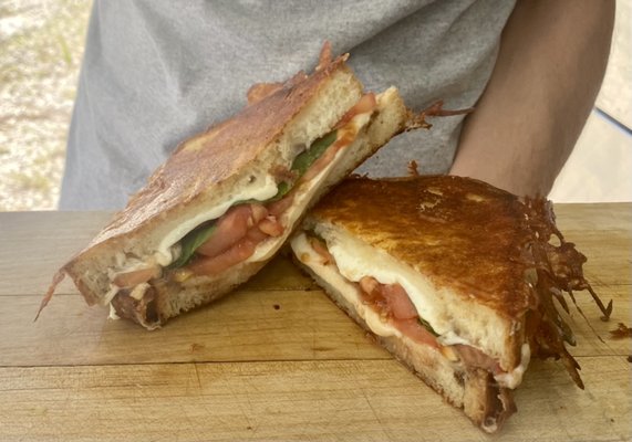 CHEEZ BOSS - Updated December 2025 - Charlotte, North Carolina - Food ...