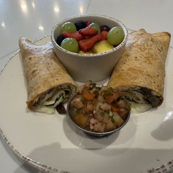 FIRST WATCH - Updated December 2025 - 149 Photos & 115 Reviews - 16430 ...