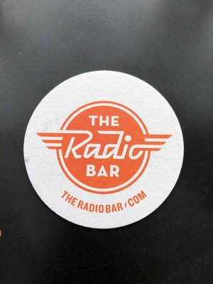 RADIO BAR - 71 Photos & 70 Reviews - 3079 Government St, Baton Rouge ...