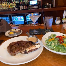 REPUBLIC CHOPHOUSE - Updated December 2025 - 249 Photos & 240 Reviews ...