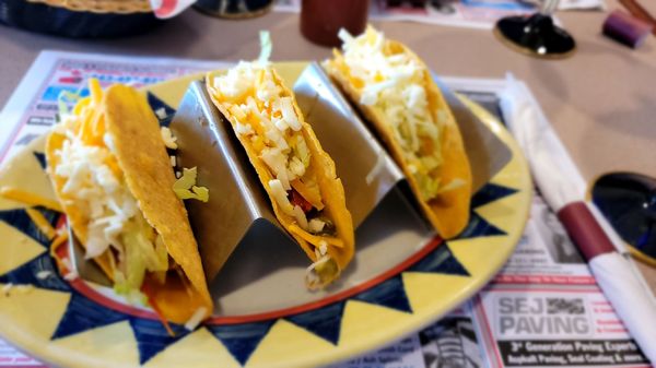 TORO BRAVO - Updated May 2025 - 162 Photos & 192 Reviews - 802 Pinnacle ...