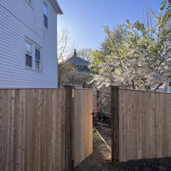 FENSU - Updated October 2025 - 254 Photos & 61 Reviews - 153 Elm St ...