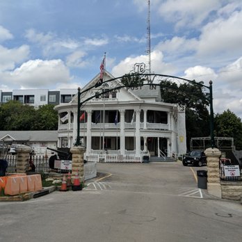 VFW POST 76 - Updated November 2024 - 116 Photos & 66 Reviews - 10 10th ...