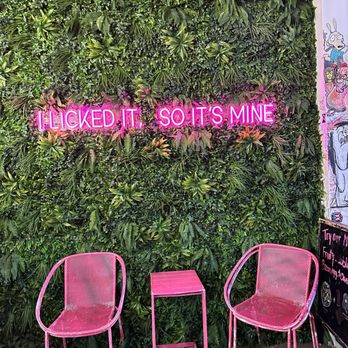 GROUNDS DONUT HOUSE - Updated March 2025 - 145 Photos & 42 Reviews ...