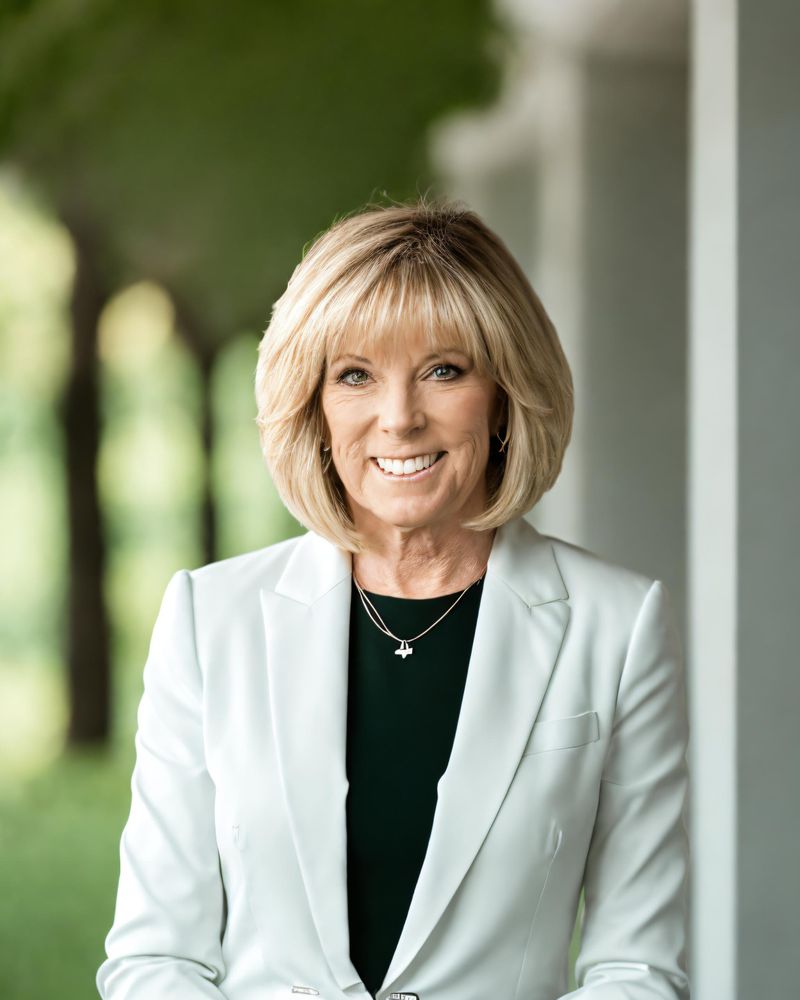 PEEPLES COUNSELING - Updated June 2025 - Amarillo, Texas - Counseling ...