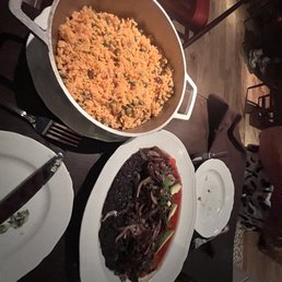 BOLO - Updated December 2025 - 400 Photos & 117 Reviews - 2025 Sansom ...