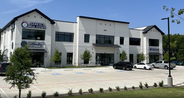 SANKALP DEVELOPER - Updated December 2025 - Request Consultation - 8195 ...