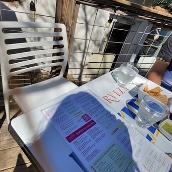 EL ALMA - Updated July 2024 - 1505 Photos & 1299 Reviews - 1025 Barton ...