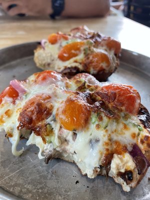 MO JAVA CAFE & ROASTING - Updated August 2025 - 55 Photos & 56 Reviews ...