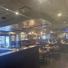 OUTBACK STEAKHOUSE - Updated December 2025 - 418 Photos & 448 Reviews ...