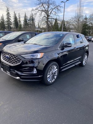 LANDMARK FORD - Updated January 2025 - 67 Photos & 287 Reviews - 12000 ...