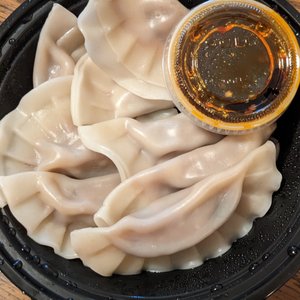 KAM WEI KITCHEN - Updated February 2025 - 11 Reviews - Tunkhannock ...