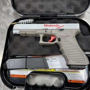 DOUBLE M DEFENSE - Updated February 2025 - 8200 Stonebrook Pkwy, Frisco ...