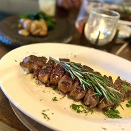 1881 KITCHEN TABLE - Updated January 2026 - 81 Photos & 59 Reviews ...