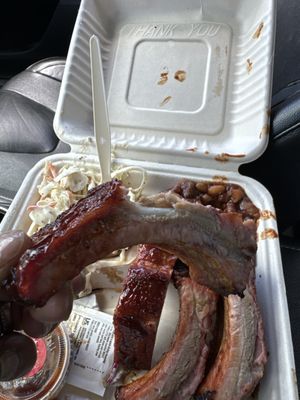 SMOKESTACK EXPRESS - Updated December 2025 - 39 Photos & 42 Reviews ...