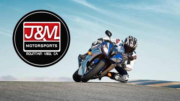 J&M MOTORSPORTS - Updated January 2026 - 52 Photos & 149 Reviews - 2243 ...