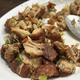 CRISPY HOUSE FILIPINO RESTAURANT - Updated July 2025 - 891 Photos & 634 ...