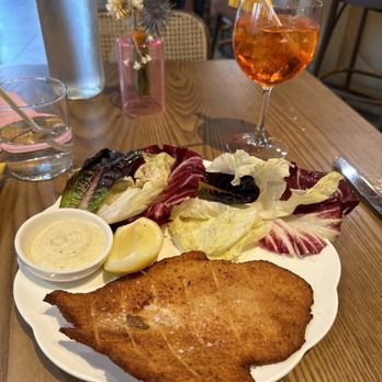 EATALY - SOHO - Updated May 2025 - 246 Photos & 75 Reviews - 200 ...