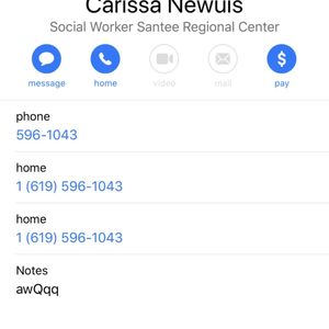 POLINSKY CHILDREN’S CENTER AUXILIARY - 9400 Ruffin Ct, San Diego ...