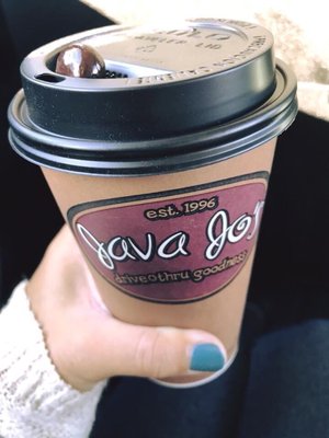 JAVA JO’S - Updated October 2025 - 13 Photos & 65 Reviews - 877 S 1300th E, Salt Lake City, Utah ...