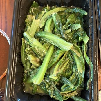 DAN GUI CHINESE CUISINE - Updated December 2025 - 72 Photos & 33 ...