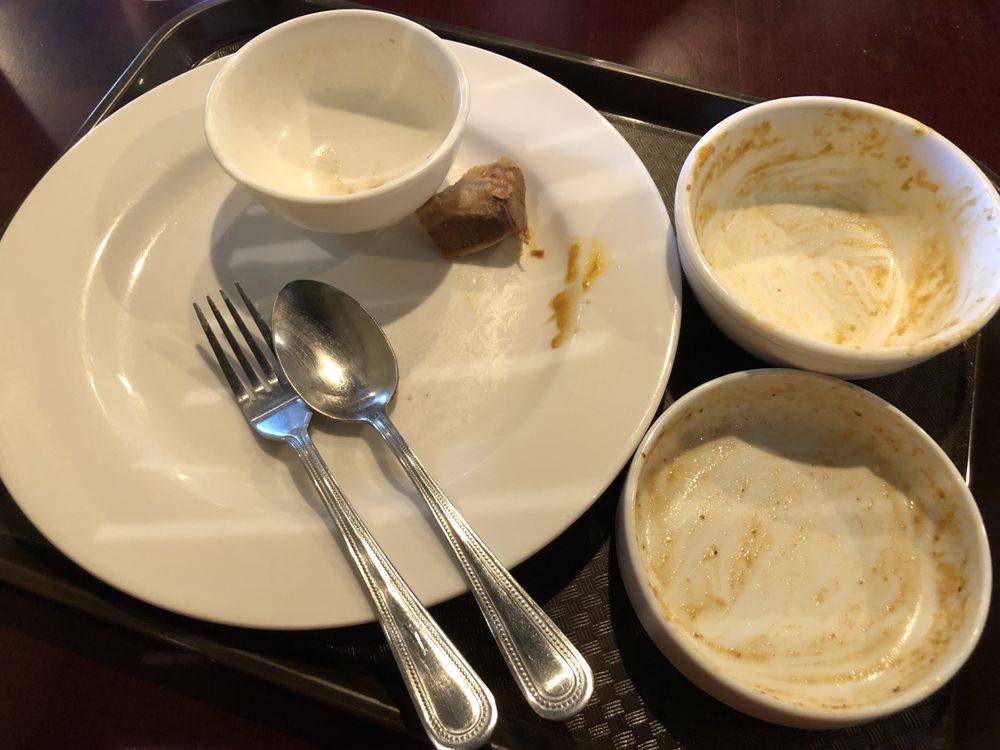 SANGKALAN EATERY - Updated September 2025 - 34 Photos - 106-2607 E 49th ...