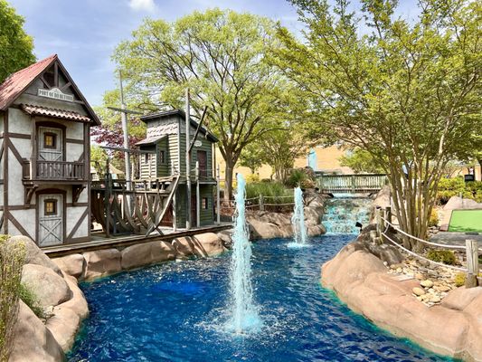 THE FRINGE - Updated October 2025 - 233 Photos & 37 Reviews - 5100 ...