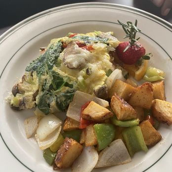 LE RENDEZ-VOUS CAFE - Updated December 2024 - 867 Photos & 782 Reviews ...