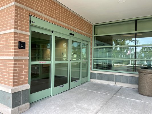 VERNON AREA PUBLIC LIBRARY DISTRICT - Updated October 2025 - 31 Reviews ...