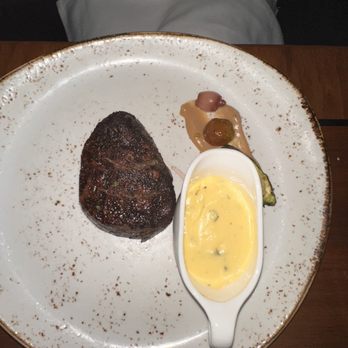 AG, MODERN BAR AND STEAKHOUSE - Updated May 2025 - 306 Photos & 237 ...