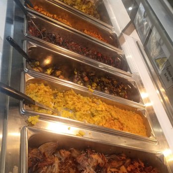 AMAZON FRESH - Updated December 2025 - 109 Photos & 59 Reviews - 10360 ...