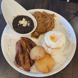 AREPA GRILL KITCHEN & WINE - Updated July 2025 - 73 Photos & 22 Reviews ...