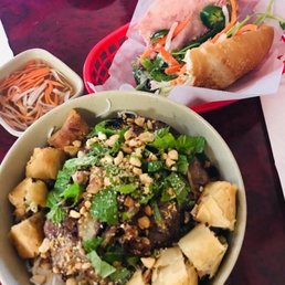 VIET PHO - RENO - Updated April 2025 - 211 Photos & 207 Reviews - 315 E ...