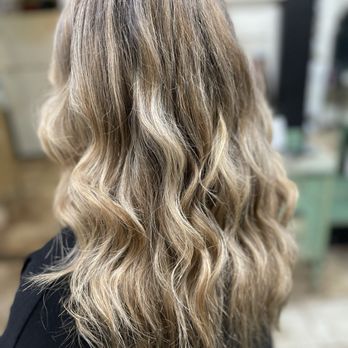 MECCA SALON - Updated July 2024 - 1080 Photos & 689 Reviews - 913 30th ...