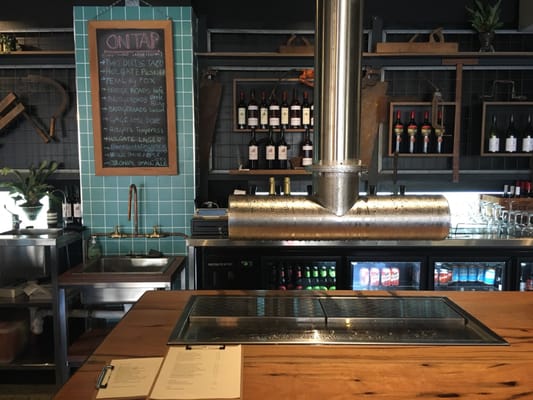 REFUGE SMALL BAR - Updated April 2024 - 26 Photos - 50 Subiaco Square ...