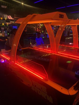 MONSTER MINI GOLF - 120 Photos & 75 Reviews - 775 Route 1 S, Edison ...