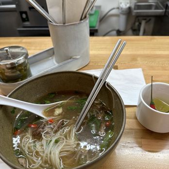 SOUTHSIDE SUPER - Updated November 2024 - 288 Photos & 124 Reviews ...