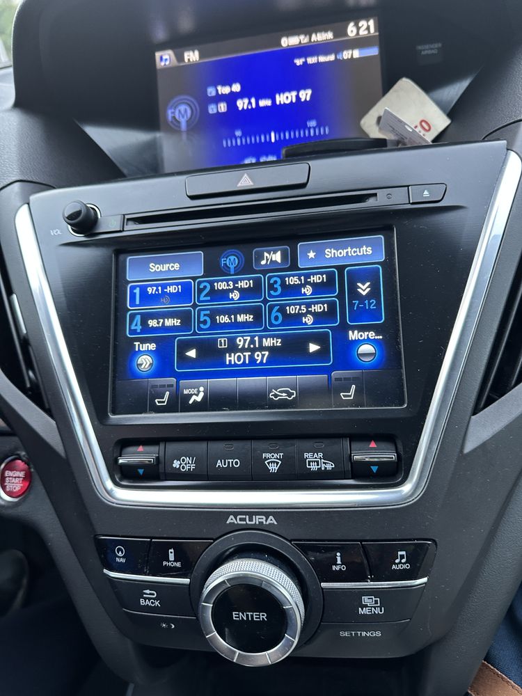 NO LIMIT AUTO BODY BAY SHORE - Updated September 2025 - 16 Photos - 96 ...