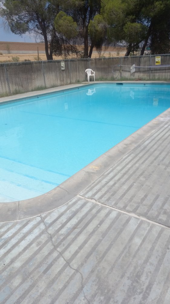 SHADY OASIS KAMPGROUND - Updated December 2025 - 21 Photos & 26 Reviews ...