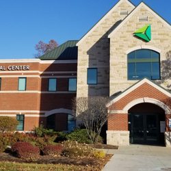 PROMEDICA LABORATORIES - ARROWHEAD - 660 Beaver Creek Cir, Maumee, OH ...