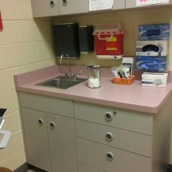 SACRAMENTO NATIVE AMERICAN HEALTH CENTER - 22 Photos & 89 Reviews ...