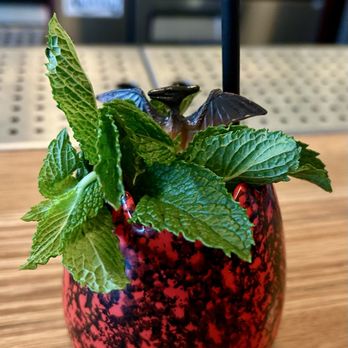 FERN BAR - Updated January 2026 - 202 Photos & 85 Reviews - 2041 ...