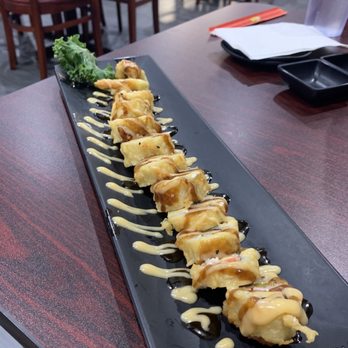 HIKO JAPANESE STEAK, SUSHI AND RAMEN - Updated November 2024 - 79 ...