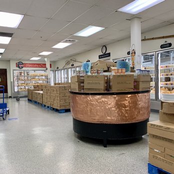 GOSSNER’S CHEESE FACTORY - Updated June 2024 - 101 Photos & 79 Reviews ...