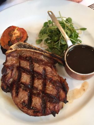 THE MERCER RESTAURANT & BAR - Updated July 2025 - 11 Reviews - 34 ...