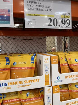 COSTCO WHOLESALE - 512 Photos & 317 Reviews - 7000 Auburn Blvd, Citrus ...