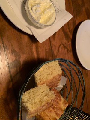 THE BLUE POINT - 467 Photos & 527 Reviews - American (New) - 1240 Duck ...