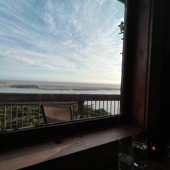 RIVER’S END RESTAURANT & INN - Updated November 2024 - 794 Photos & 721 ...