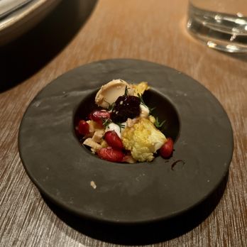 ROOT DOWN - Updated September 2024 - 2777 Photos & 4001 Reviews - 1600 ...